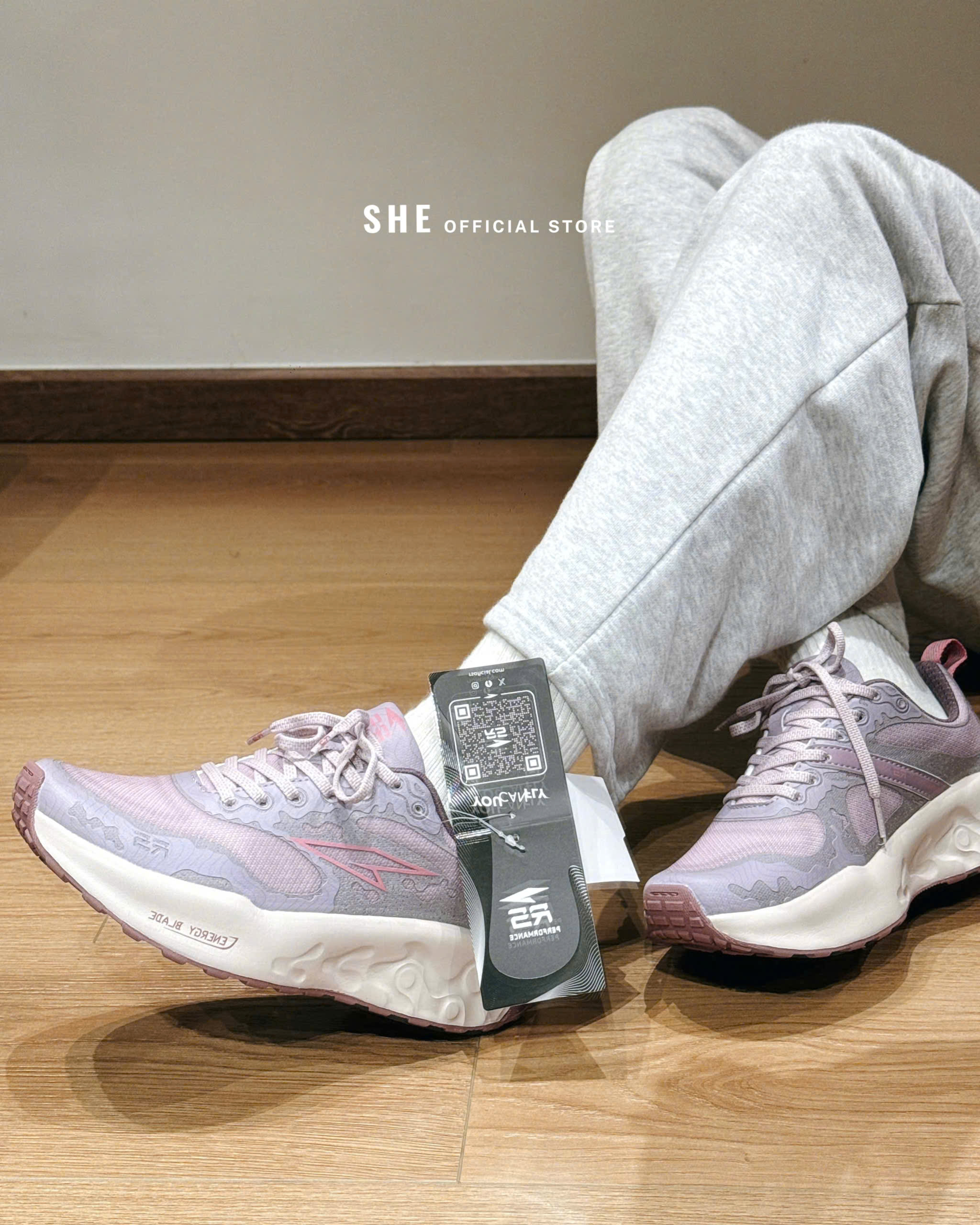 Product Page |Product Page