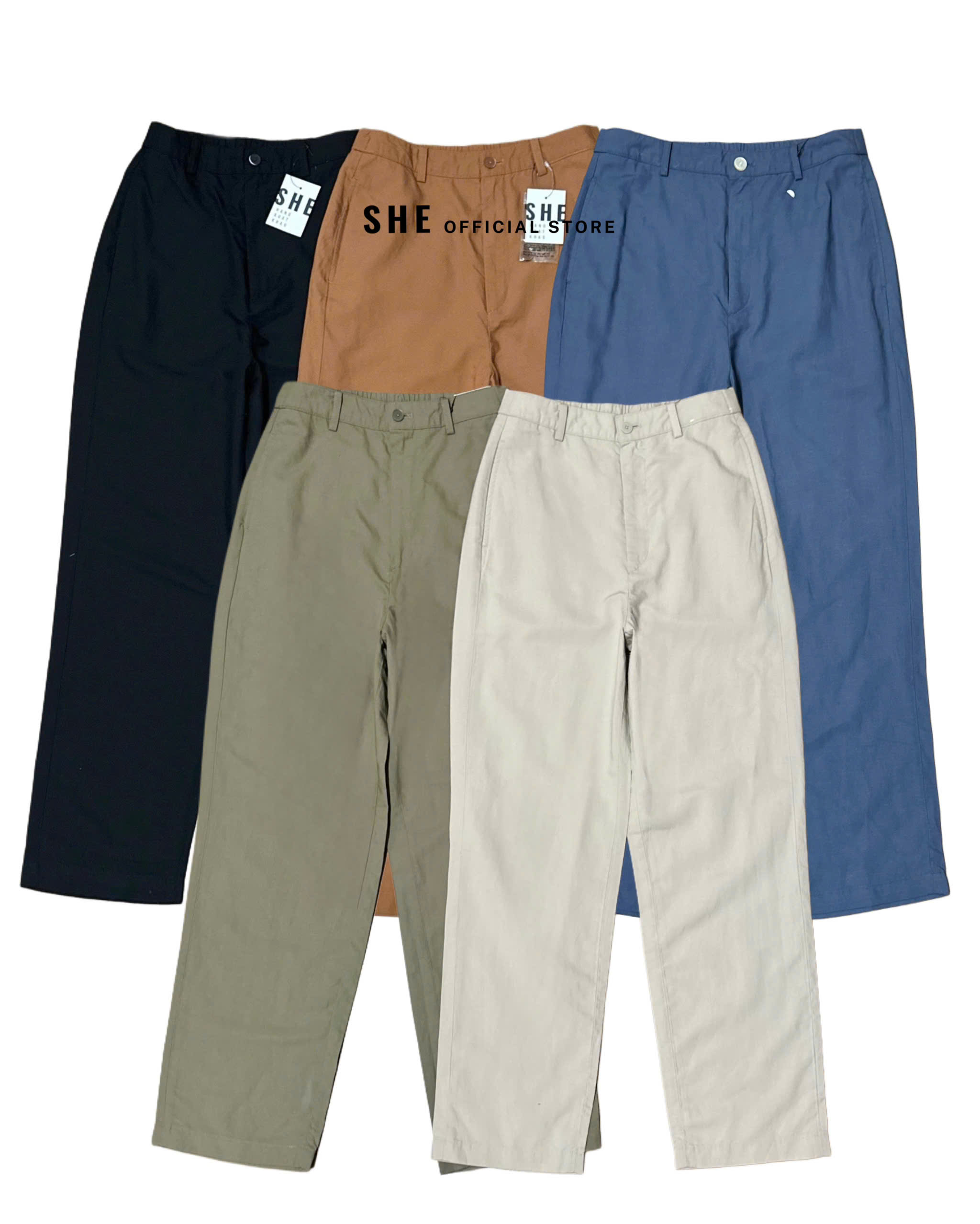 Product Page |Product Page