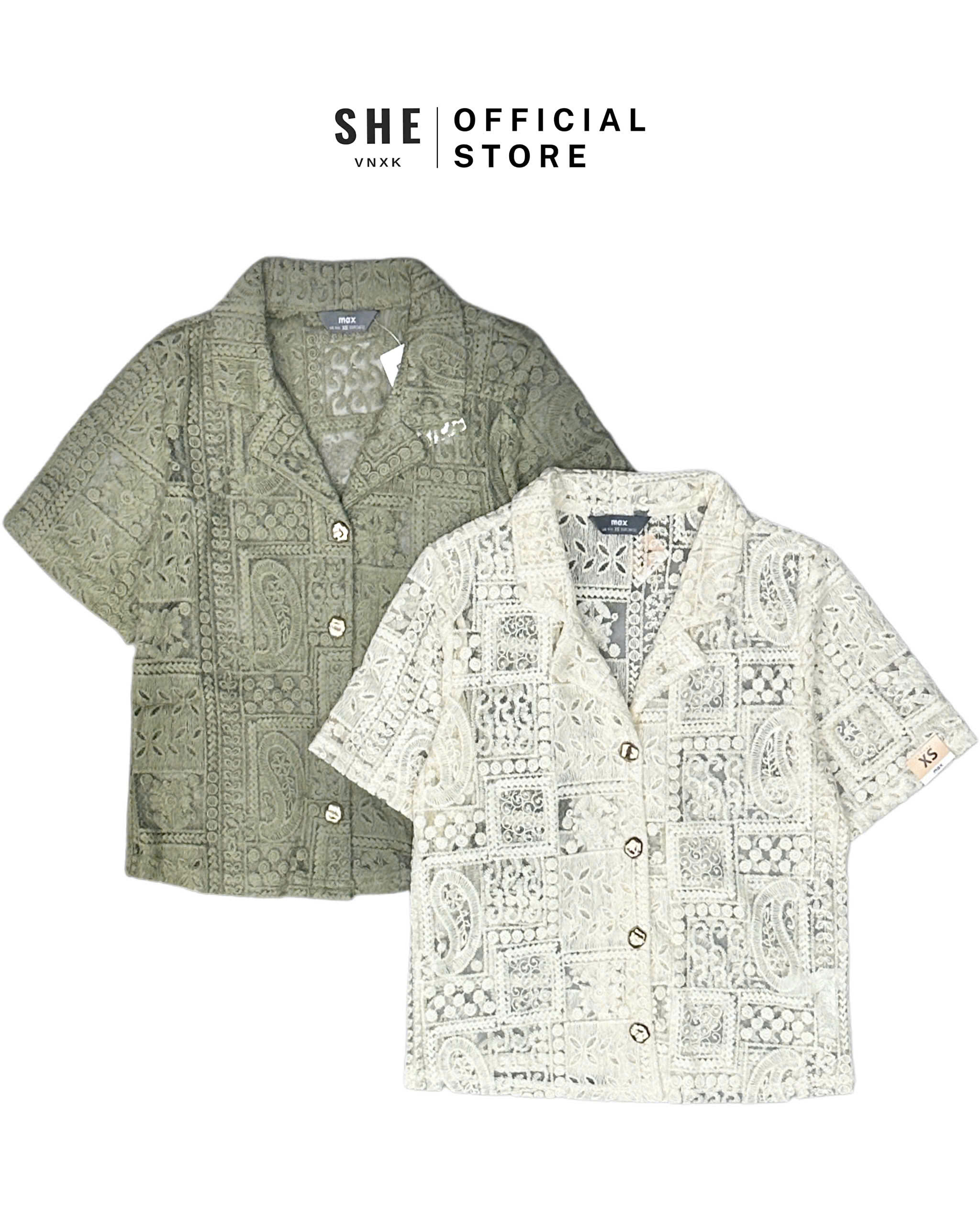 Product Page |Product Page