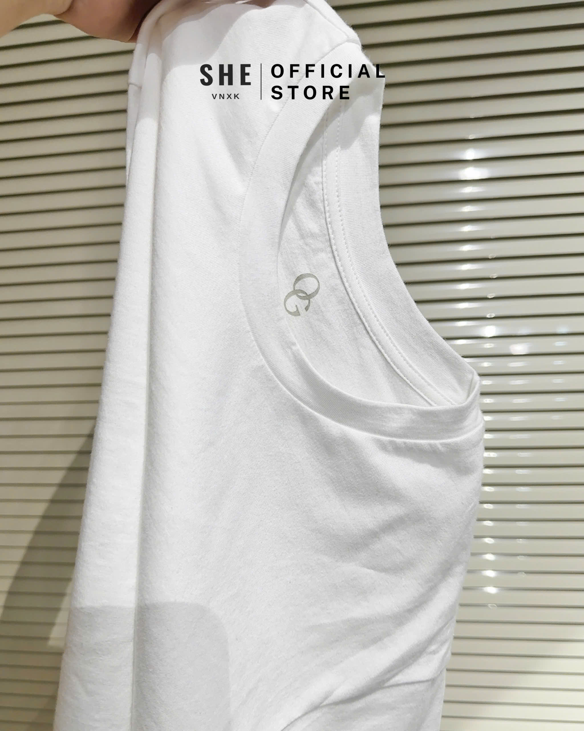 Product Page |Product Page