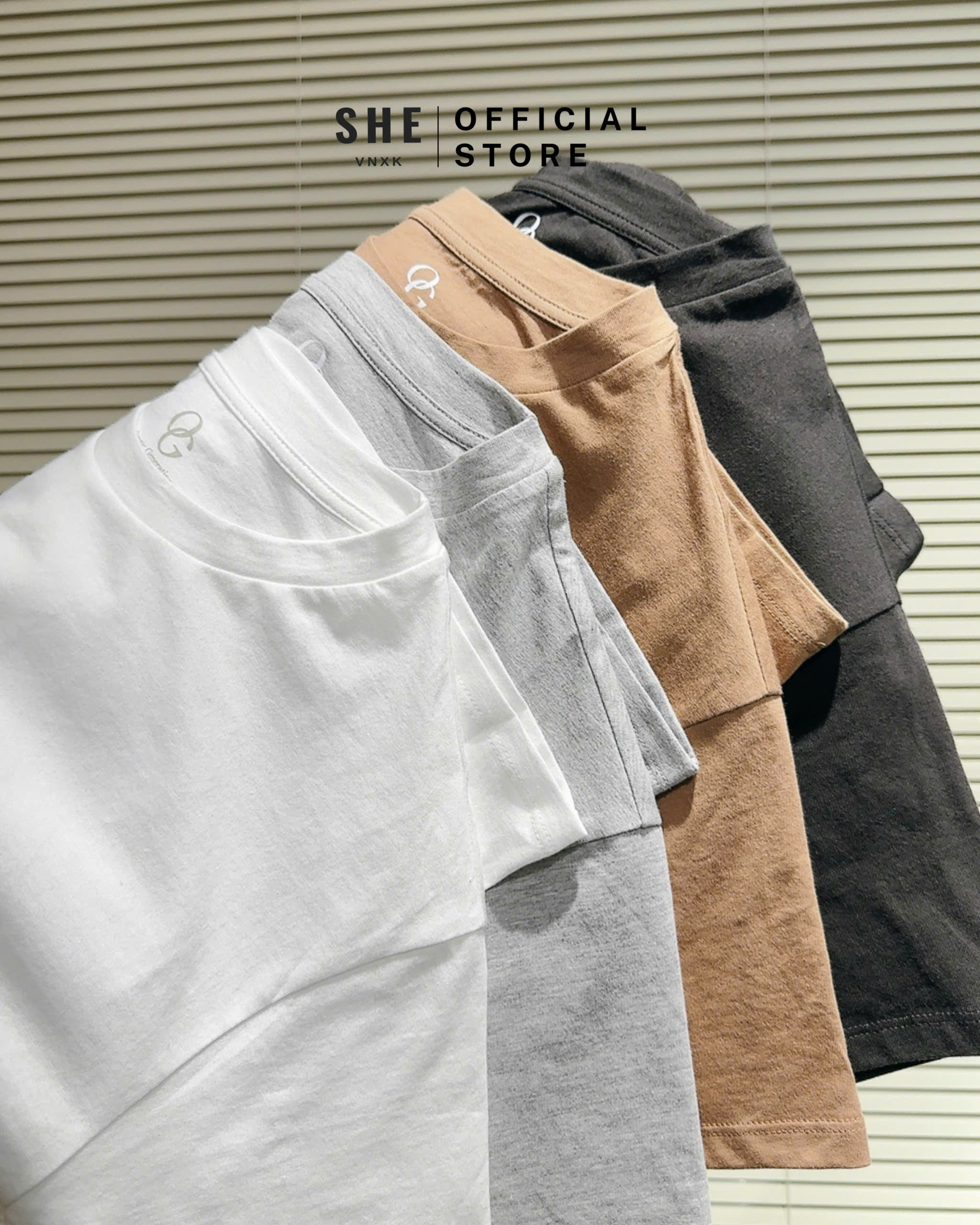 Product Page |Product Page