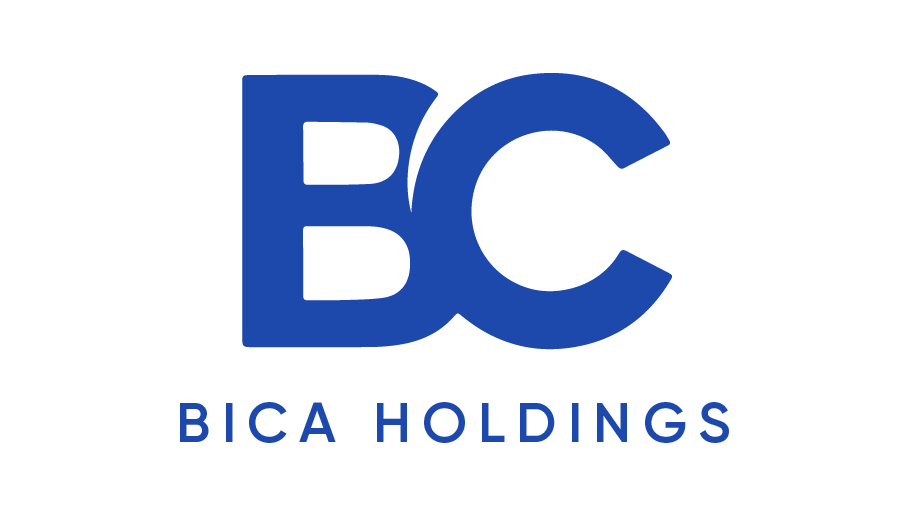 BICA COMPANY