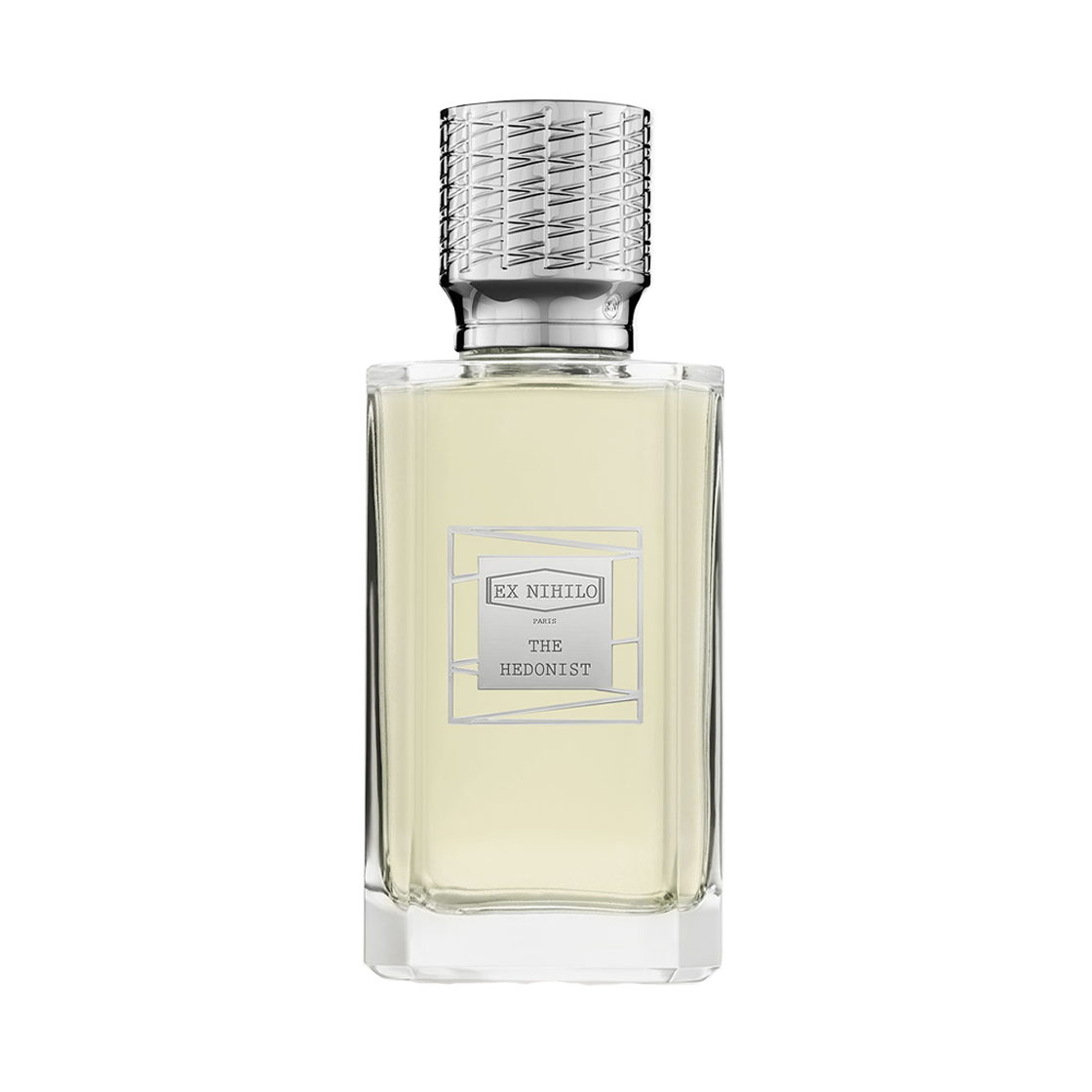 Nước Hoa Thế Hoàng