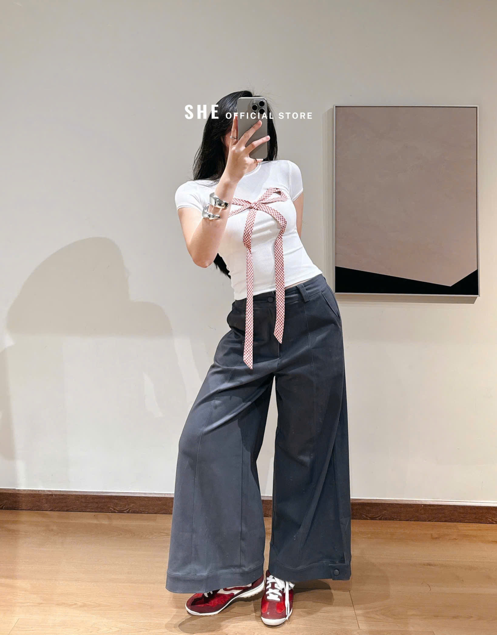 Product Page |Product Page