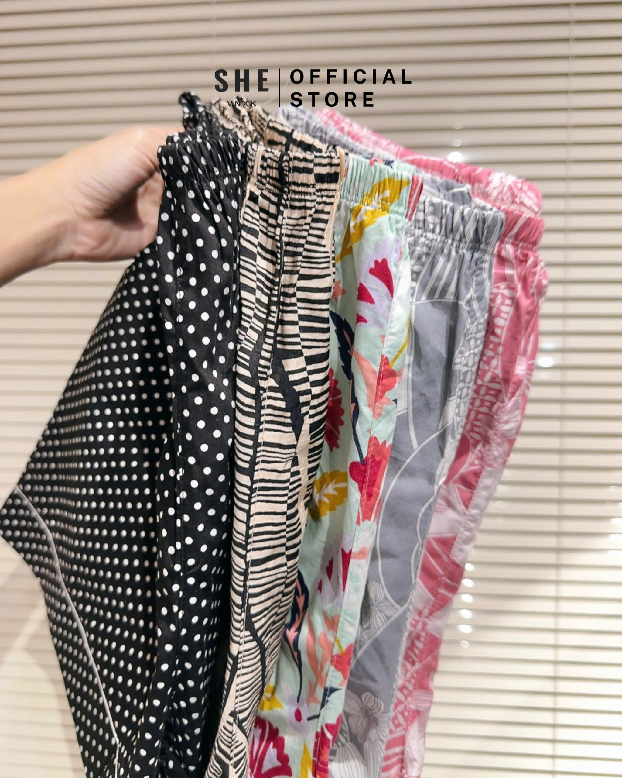 Product Page |Product Page