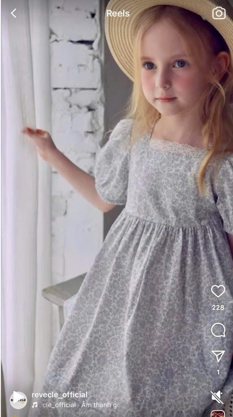 Product Page |Product Page