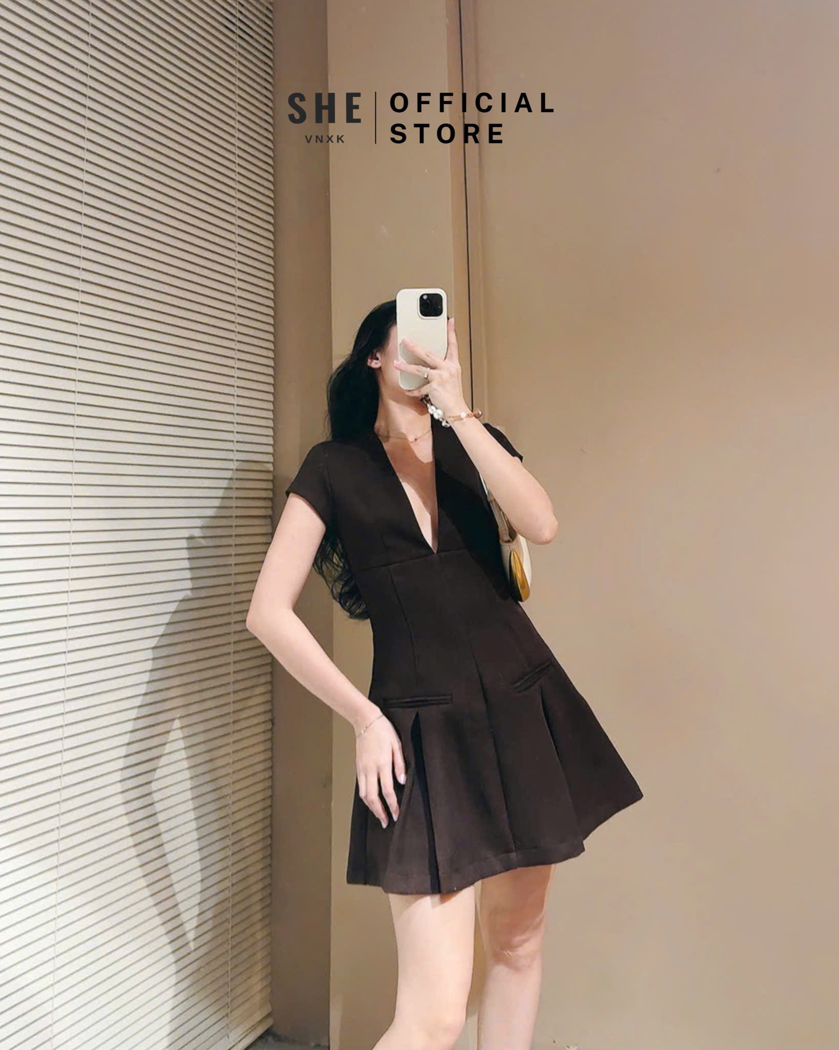 Product Page |Product Page