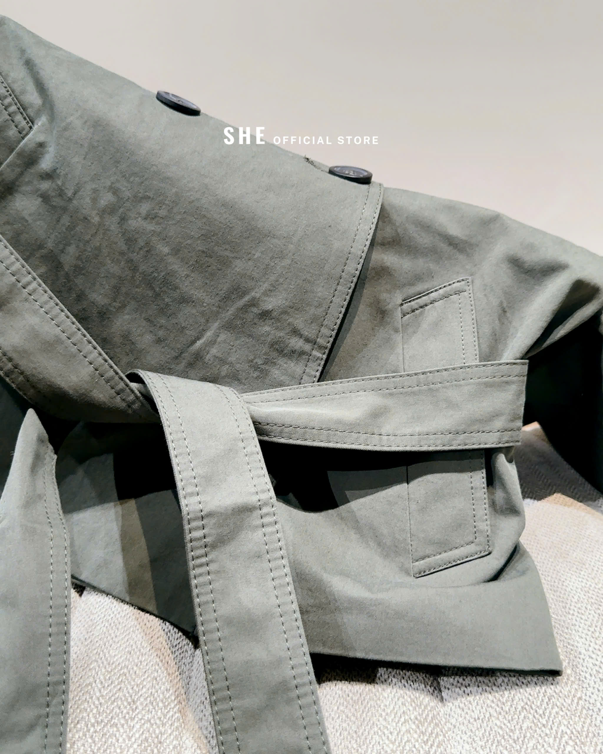 Product Page |Product Page