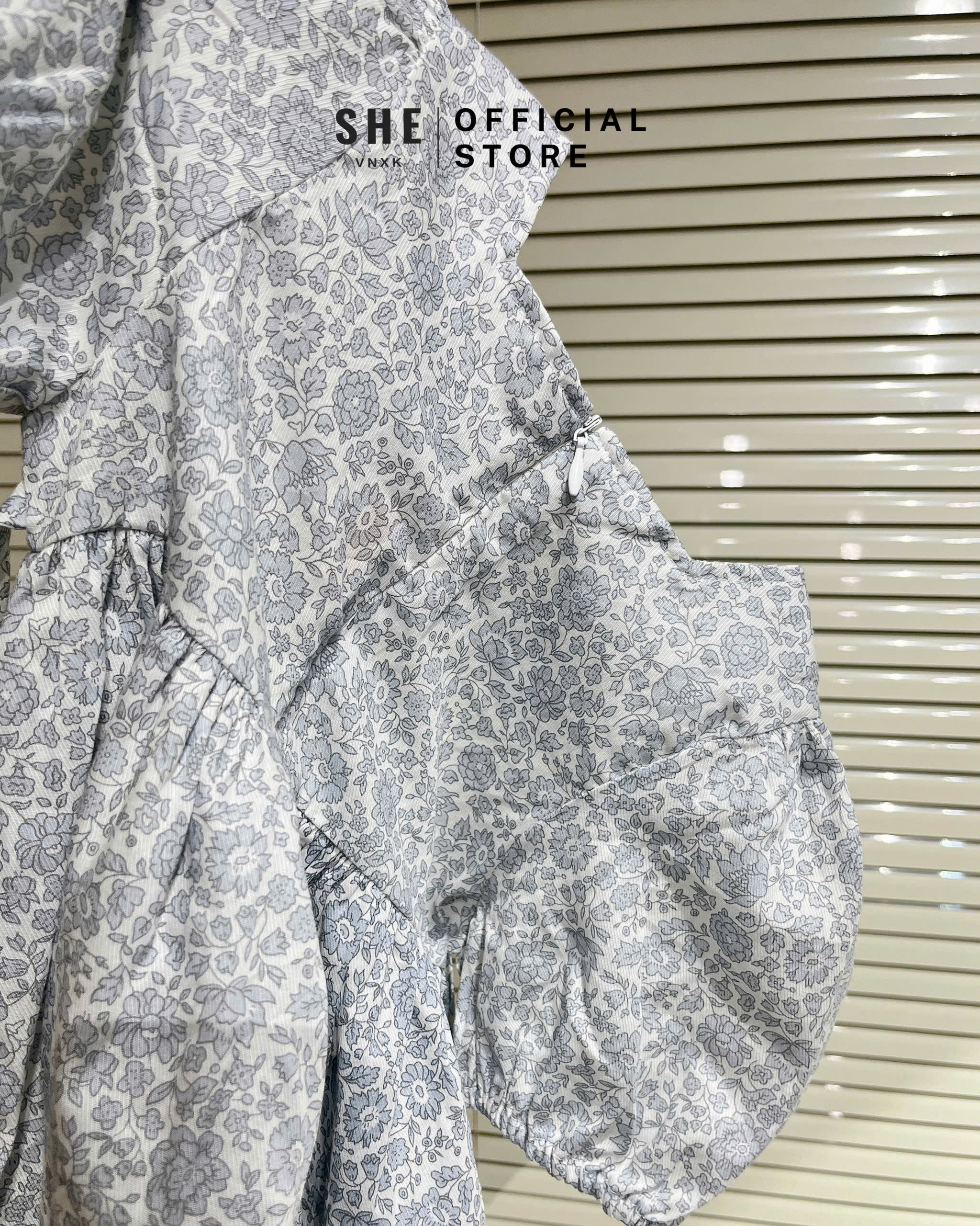 Product Page |Product Page