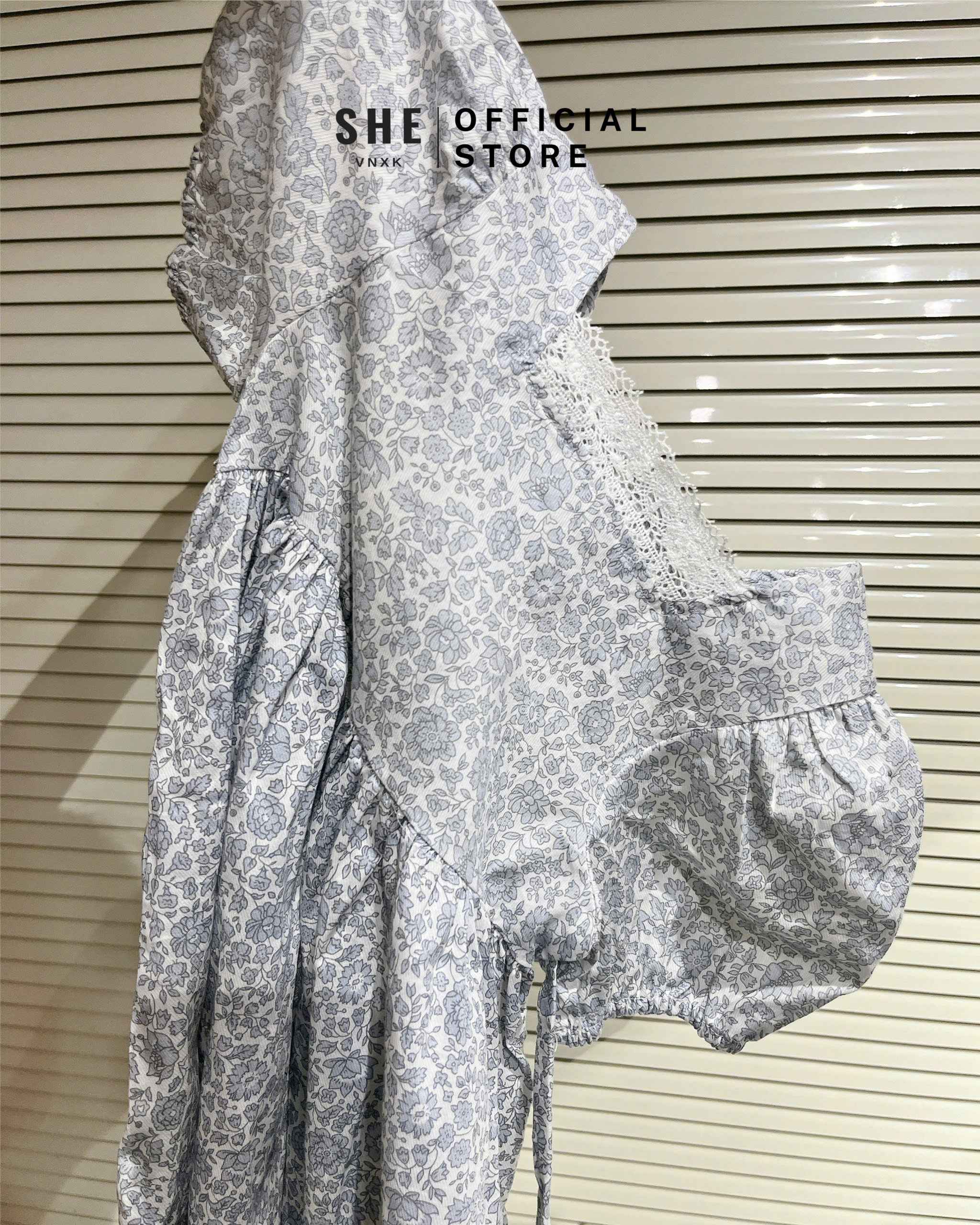 Product Page |Product Page