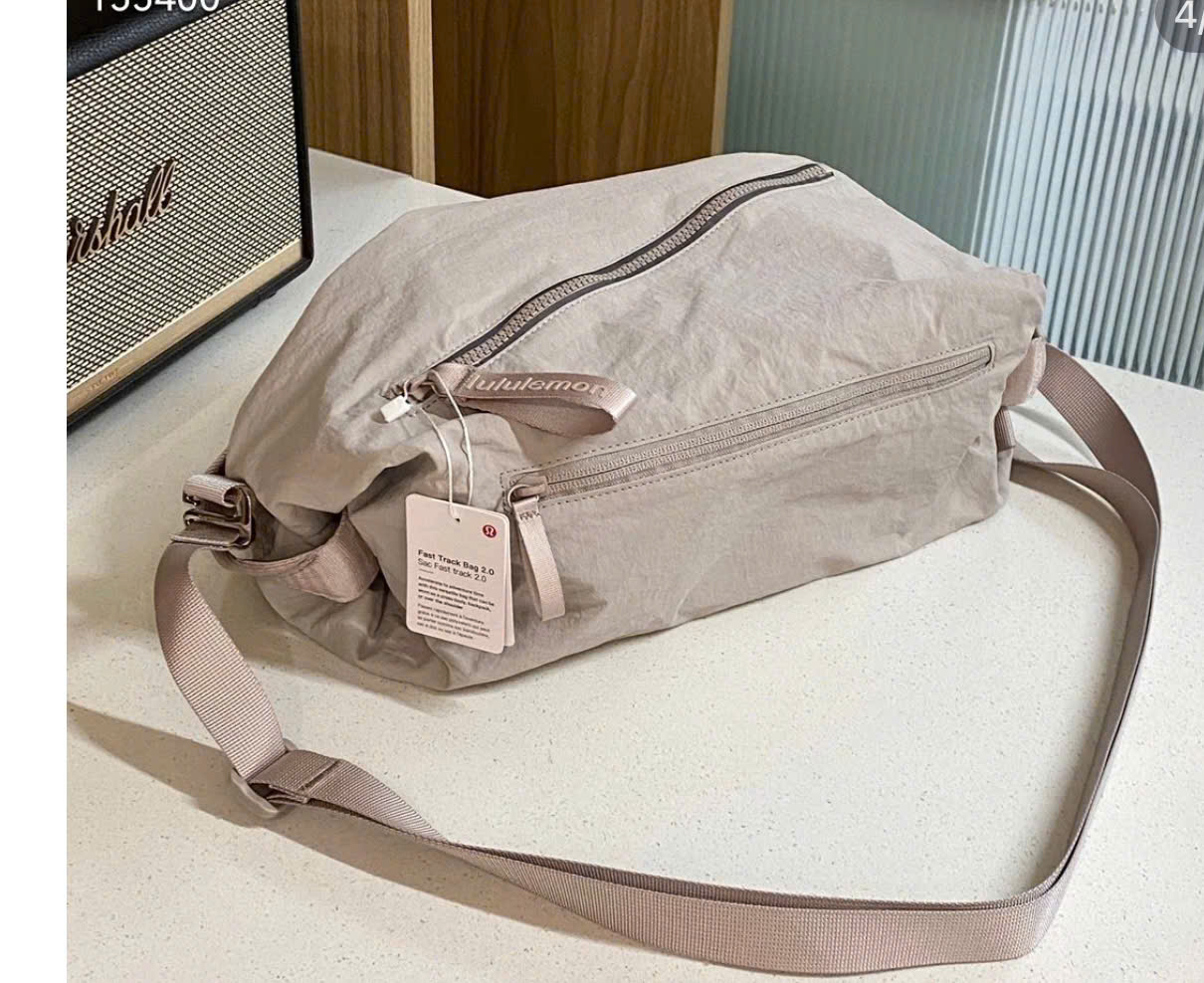 Product Page |Product Page