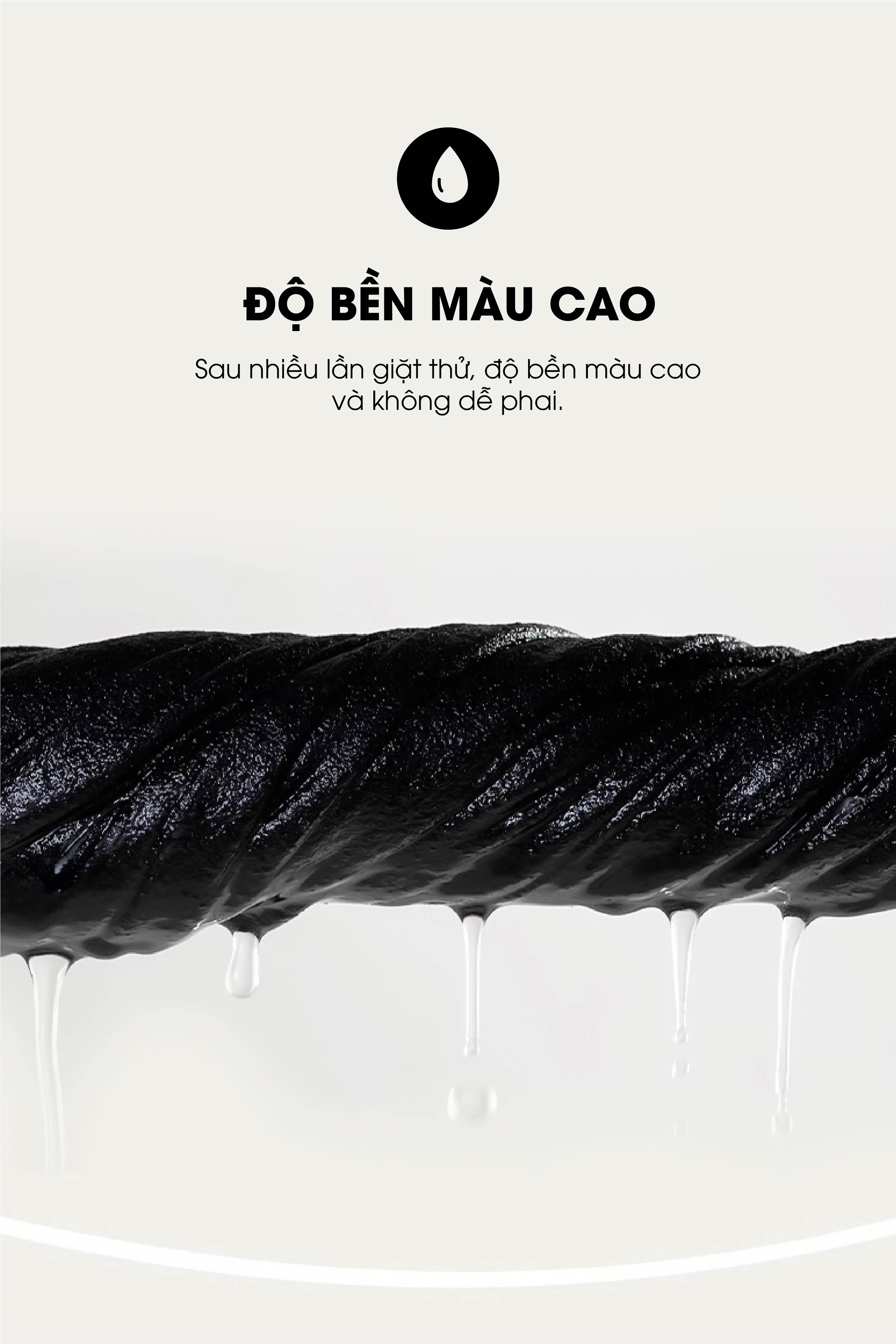 Áo thun nữ form vừa Feel Good 2536 Miucho Chic tay ngắn cổ tròn vải cotton cao cấp thoáng mát in ...