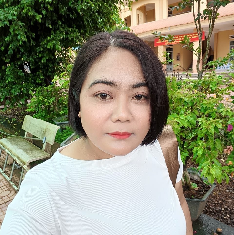 Shop Big Size Vbd Store - Chuyên Thời Trang Big Size Nữ Từ 55 Tới 90kg