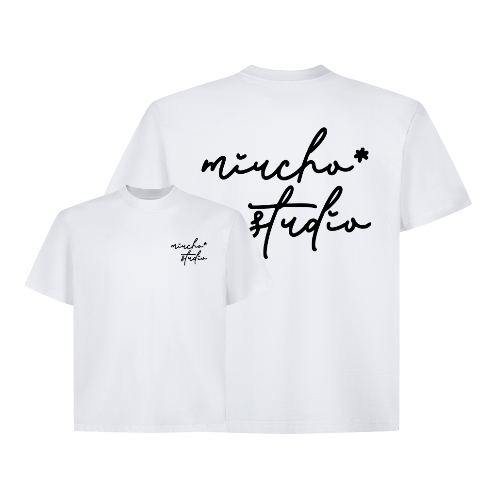 Áo Baby Tee | Thế giới áo thun Miucho