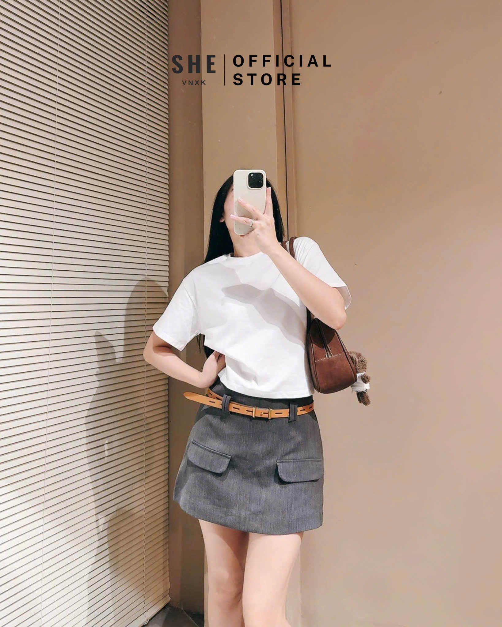 Product Page |Product Page