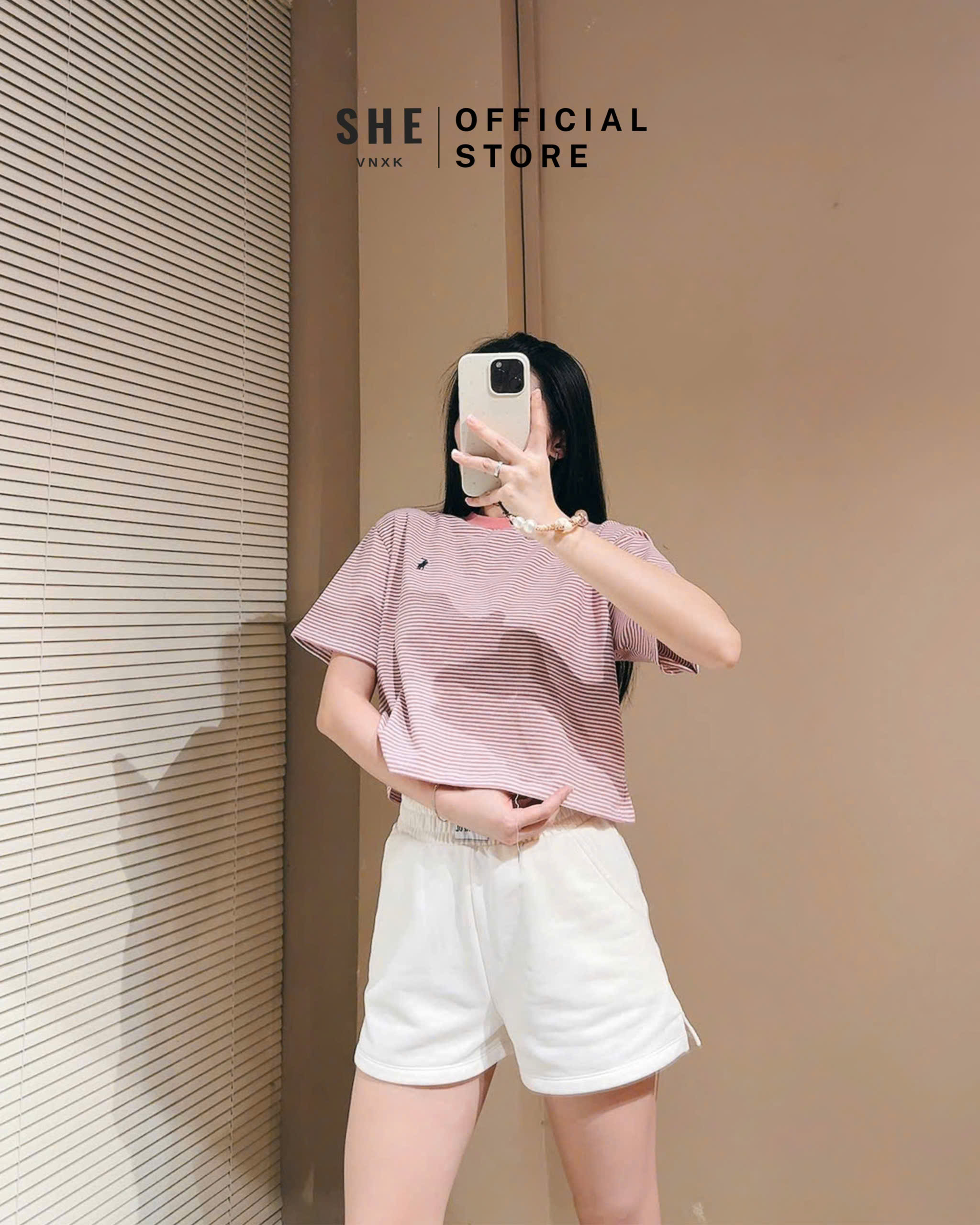 Product Page |Product Page