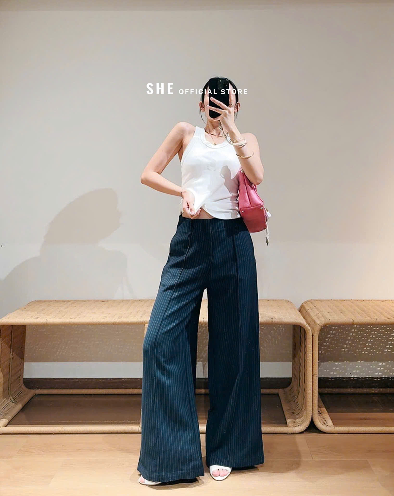 Product Page |Product Page