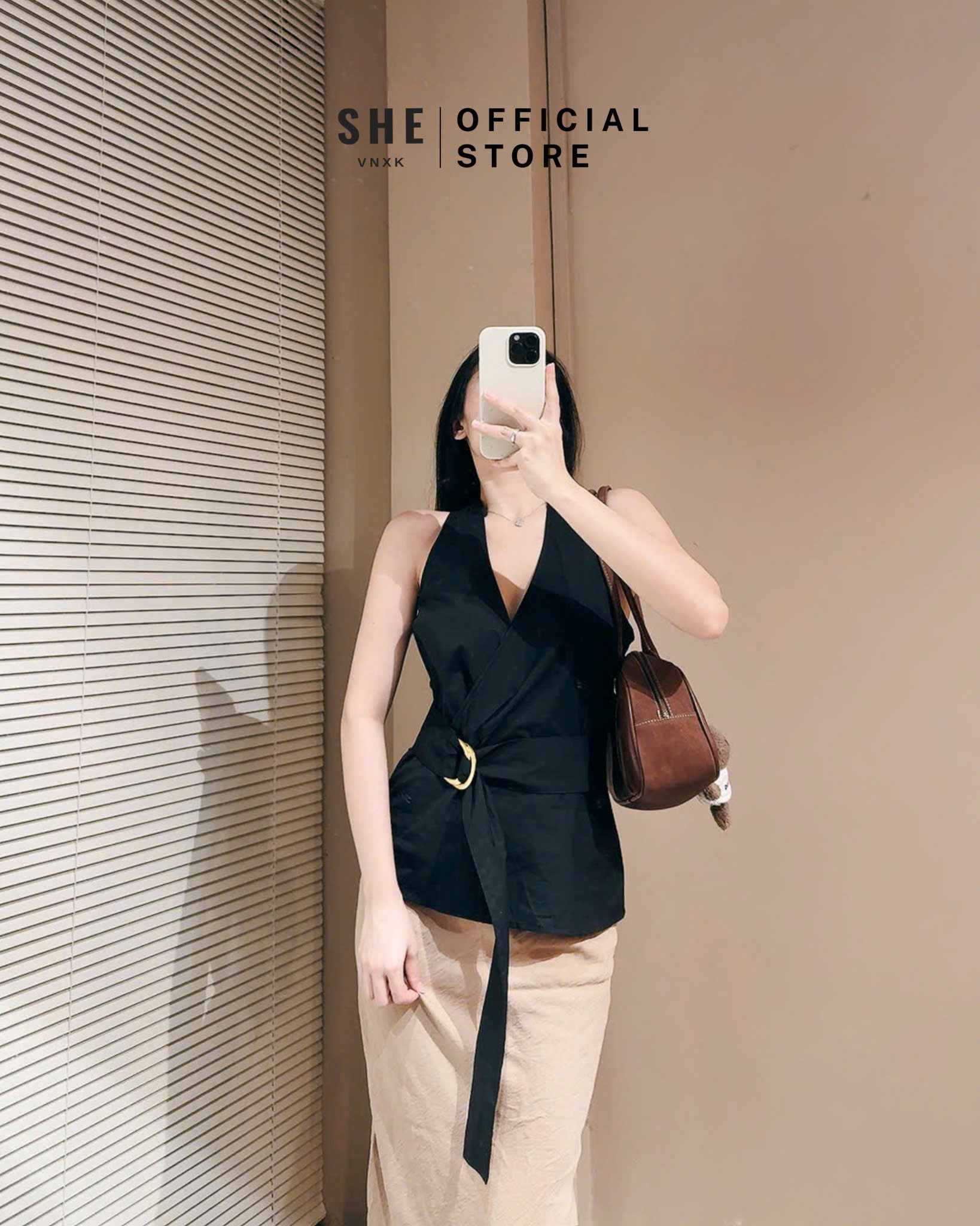 Product Page |Product Page