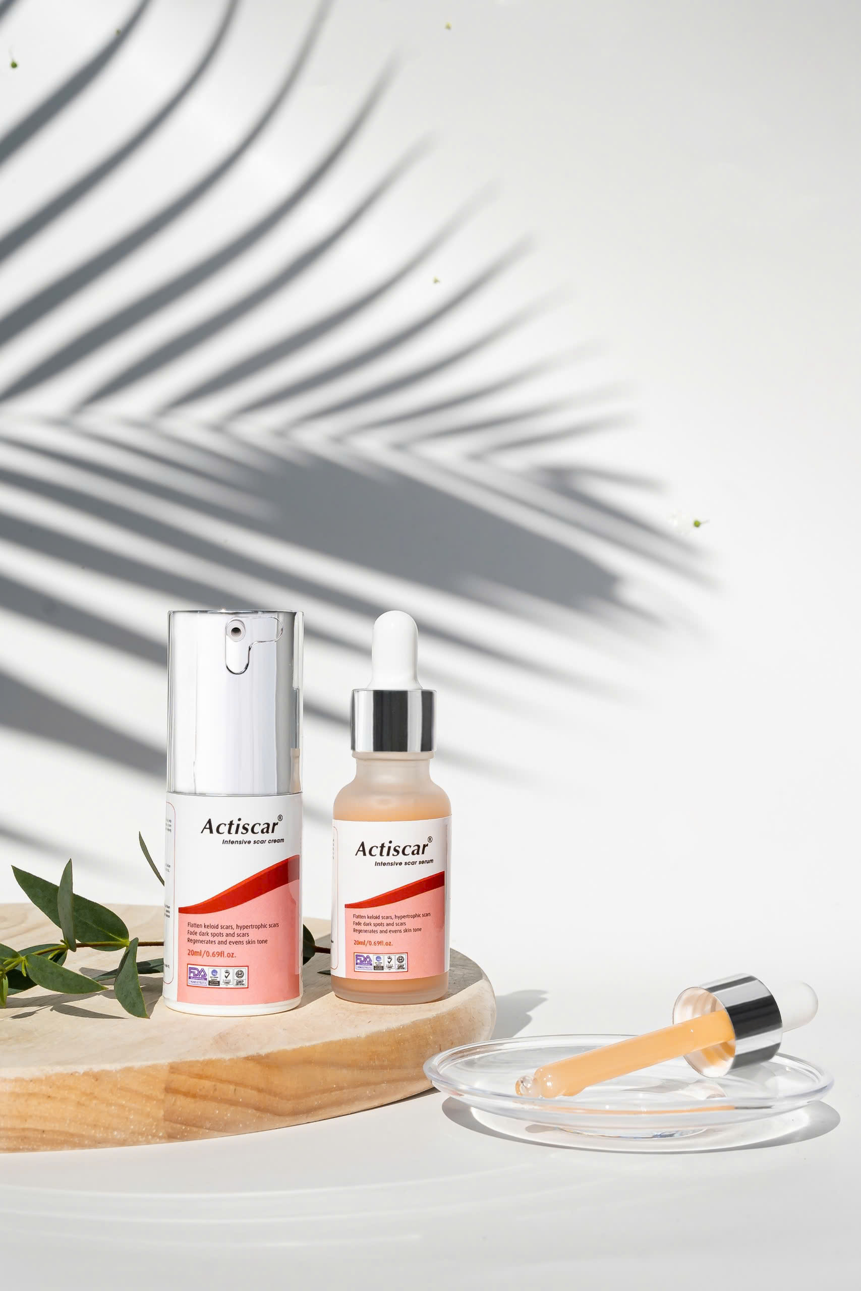 Home | SUNPHACO VIỆT NAM