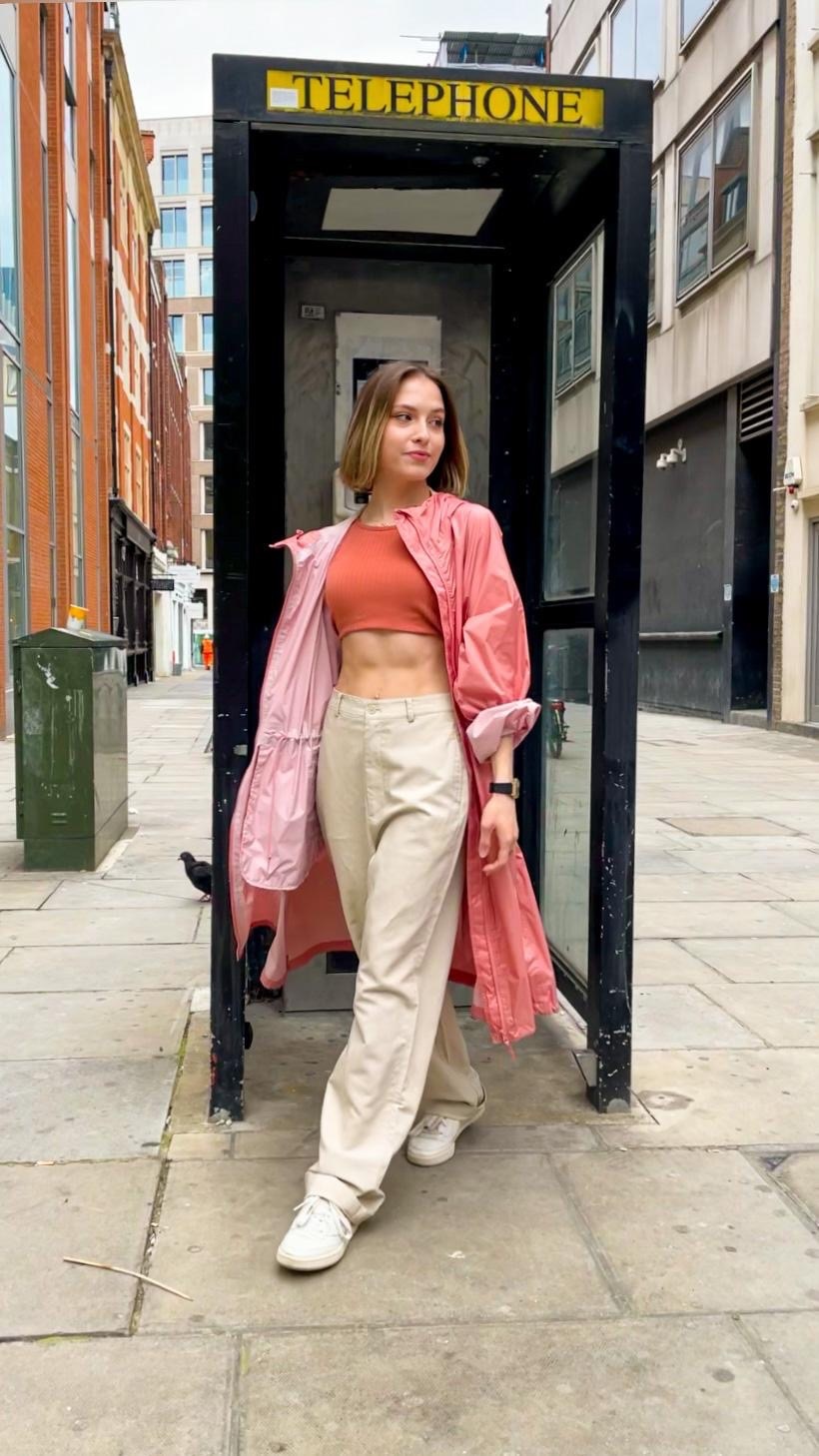 Product Page |Product Page