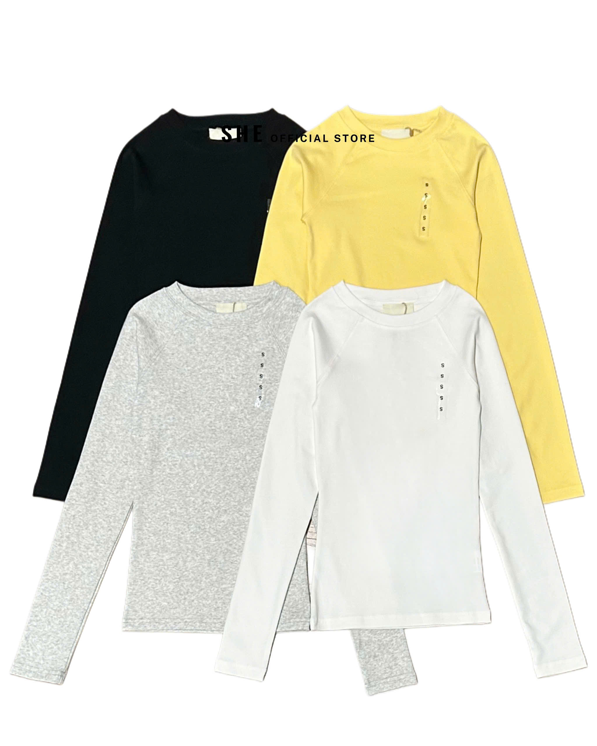 Product Page |Product Page