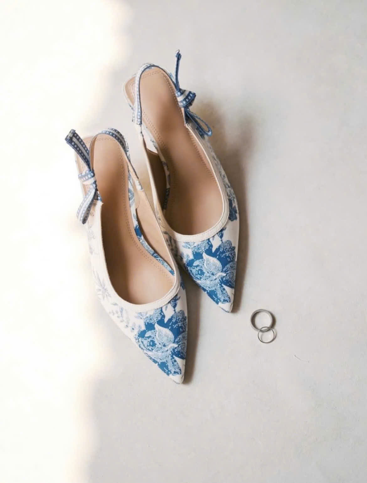 Product Page |Product Page