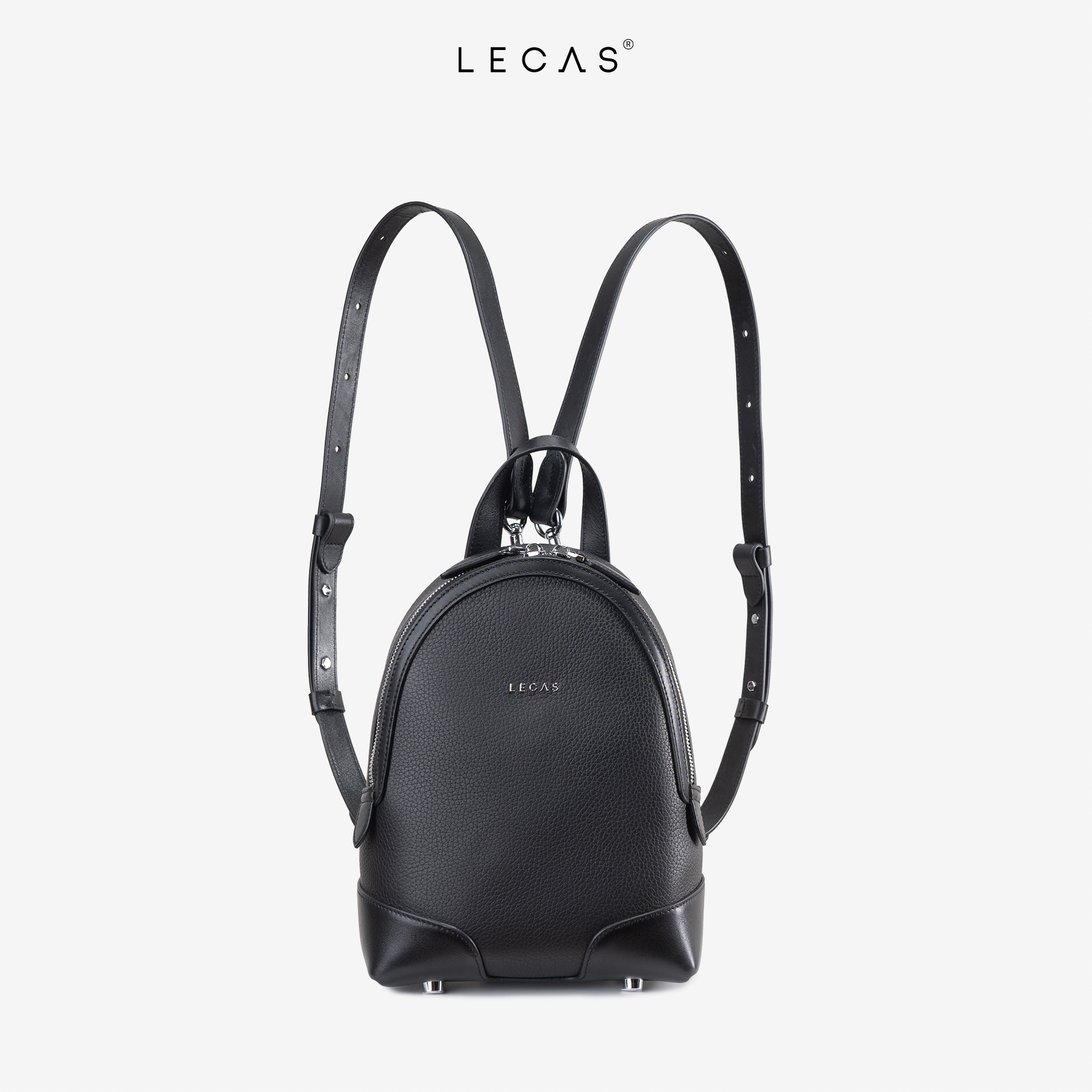 Balo Mi Nhon | LECAS Sale